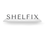 Custom Cut Melamine Shelves | Made-to-Order | Shelfix – SHELFIX